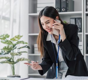 Contact Us – Teto Engineering