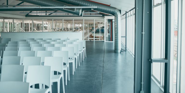 Certifications – Teto Engineering