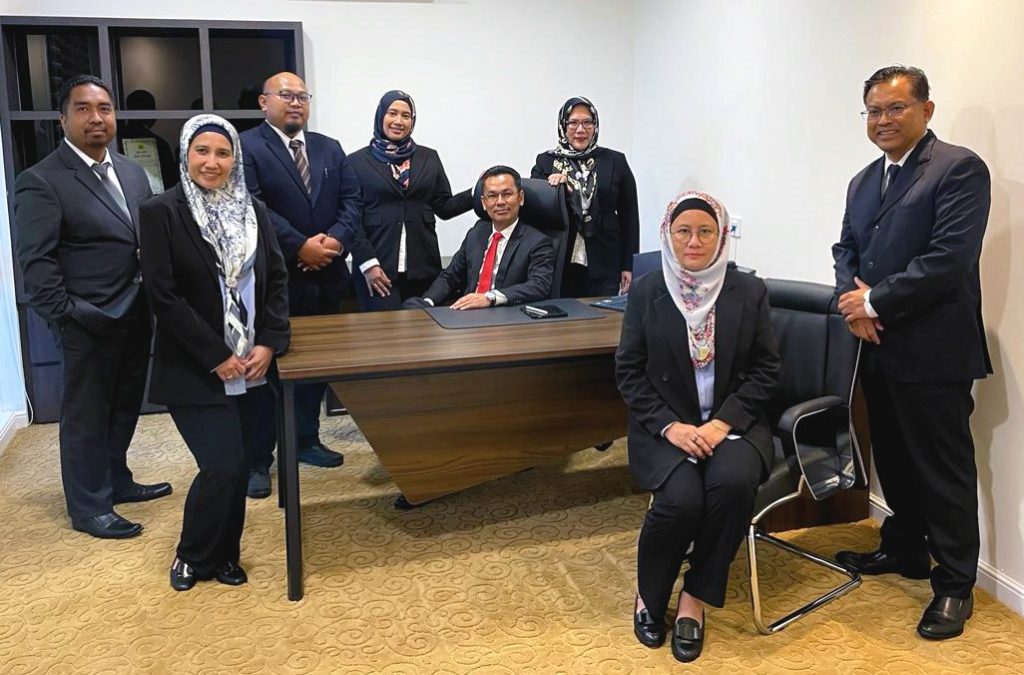 About Us – Teto Engineering