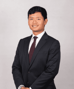 About Us – Teto Engineering